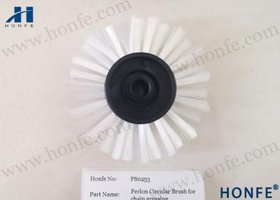 China Perlonborstel 911323599/911331599 Wevend Weefgetouwvervangstukken voor Sulzer-Weefgetouw Te koop