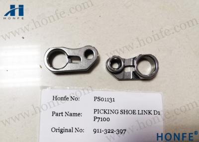 China Selección del vínculo 911322397/911322897/911322896 para Sulzer P7100 en venta