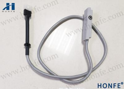 China Recambios de telar del disparador 911321058 del vuelo para la maquinaria de Sulzer en venta