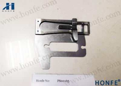 China Projectile Wevende de Machinesvervangstukken van Voeders 911819156 Te koop