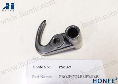 China Projectile Opener D1 911318002 voor Sulzer-de Standaardgrootte van Weefgetouwvervangstukken Te koop