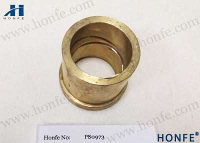 China Bush 911211164 Projectile Weefgetouwvervangstukken voor Sulzer-Machine Te koop