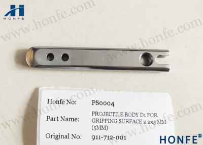 Китай Тело Porjecitle 911712001/911112129 частей машинного оборудования ткани запасных продается