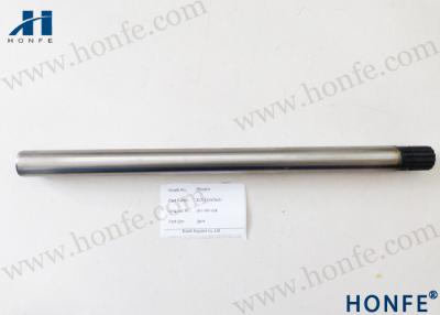 중국 Sulzer 기계장치를 위한 갱구 911110192 발사체 직조기 부품 판매용