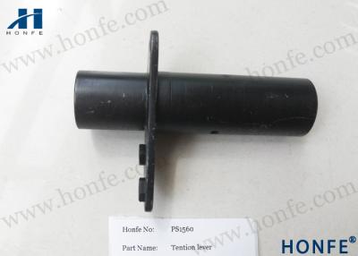 Китай Тень Sulzer частей запасной части машинного оборудования ткани натяжного рычага 912514015 продается