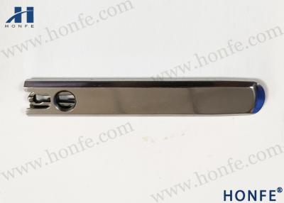 Китай Запасные части для ткацкого станка Sulzer PU D1 30N/3000GR продается