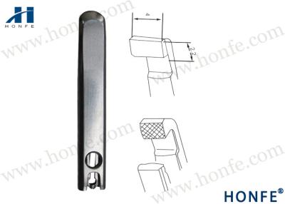 Китай Lifter ворот тележки PU D1 HONFE Sulzer сделанный в Китае продается