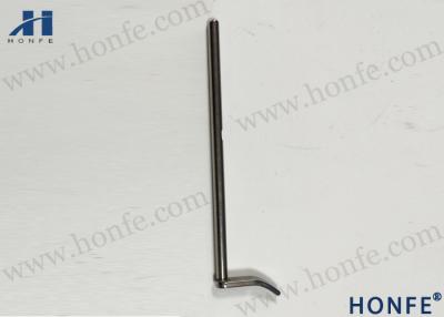 China HONFE Sulzer Loom Spare Parts With Part NO. 911132290 In Various Packages for sale