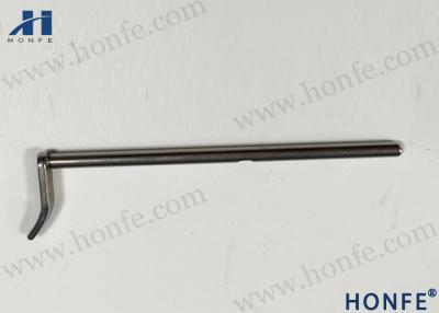 China Origen de China 24 horas del servicio de la trama del extremo del agarrador del camión de levantador de la entrada en venta