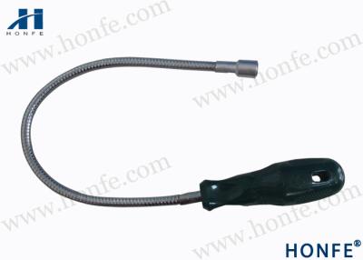 중국 발사하는 룸 예비품 자기 표시자 923201200 다양한 패키지 판매용