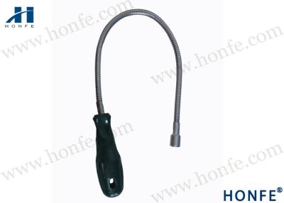 Китай Гарантированные качественные различные пакеты и магнитные части тени Sulzer индикатора продается