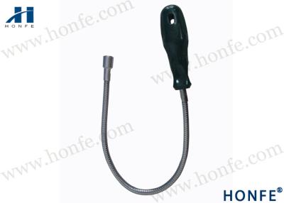 Китай Индикатор размера L=235 частей тени Sulzer запасной высококачественный магнитный продается