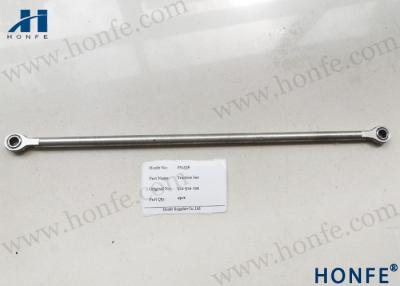 중국 배달 912514194 트랙션 바 발사체 룸 예비품을 나타내세요 판매용