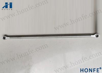 중국 전신환 지불 철강 트랙션 바 발사체 룸 예비품 직물 기계 판매용