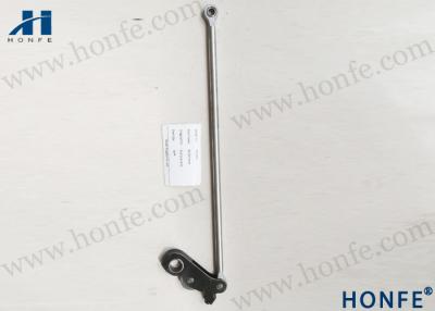 China Sulzer Loom Projectile Loom High Quality Express Delivery Silver for sale