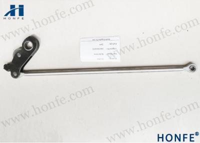 중국 100% QC 통과 속달 발사체 룸 예비품 롤러 레버 판매용