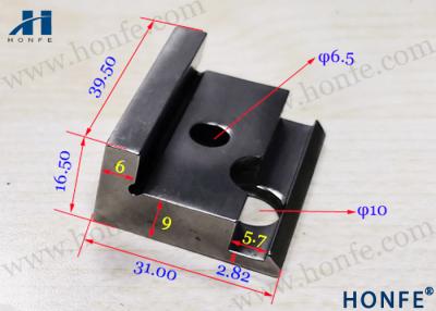 중국 100% QC 통과 발사체 룸 예비품은 배달 술저 직기를 나타냅니다 판매용