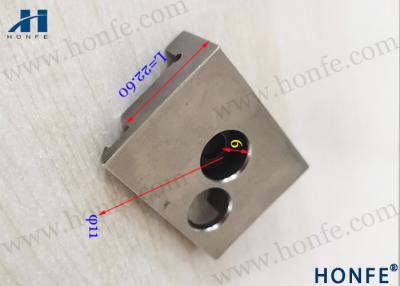 Китай 911116292 / Машинное оборудование 100% ткани пропуска QC 911116294 D/P могущее быть предметом переговоров продается