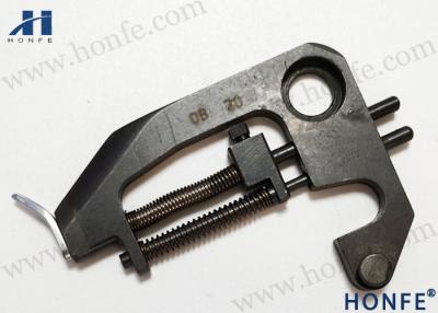 중국 질 웨프트 단부 그리퍼 912536112 / 912532152 LL-LLS에게 0.4 FA를 보증했습니다 판매용