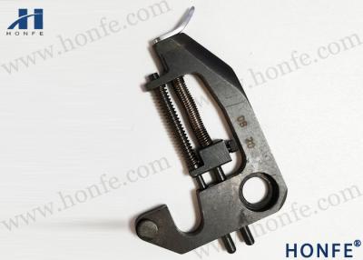 중국 검은 발사체 룸 예비품 NO.912536112 / 912532152 판매용