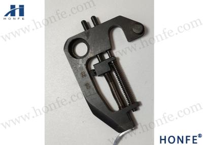 중국 룸 일부를 짜는 속달 웨프트 단부 그리퍼 LL-LLS 0.4 FA 판매용