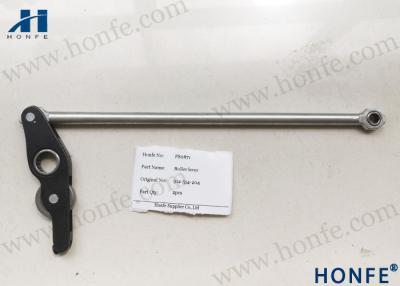 China Recambios de telar de la palanca del rodillo 912514204 recambios del telar del proyectil en venta