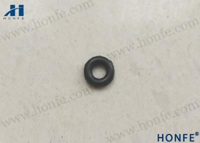 China De Vervangstukken van het O-ringskha003601700 Wevende Weefgetouw voor de Machines van Sulzer G6300 Te koop