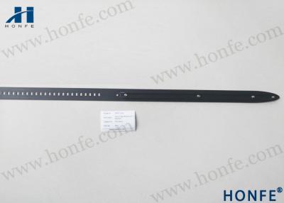 China Cinta G6300 izquierda-derecha PQO14023 piezas de repuesto para telar para maquinaria Sulzer en venta