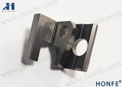 China Ms de plata 911316884/911416257 del bloque de guía del proyectil del envío express en venta