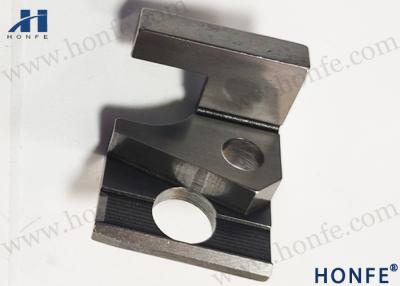 China Envío express Honfe PS01771 911316884/911416257 Sulzer P7100 D1 en venta