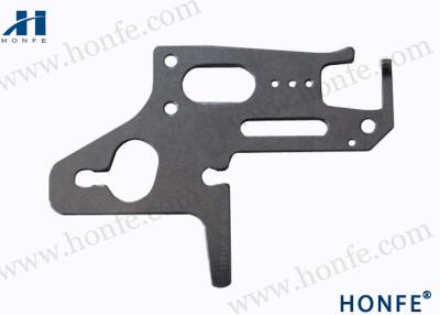 China Diversos paquetes de Honfe PS0024 911319329 recambios del telar de la materia textil en venta