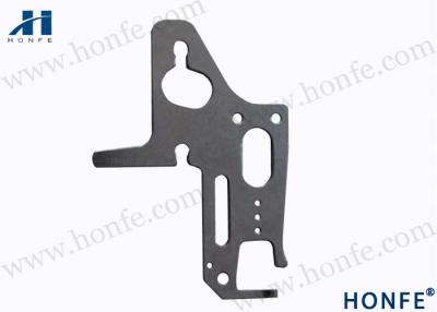 China Diversa maquinaria de Sulzer P7100 D1 de las opciones del paquete de China HONFE en venta