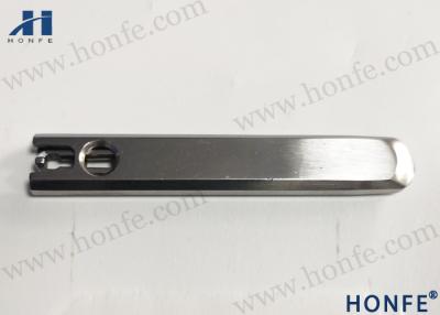 China Sulzer Loom Repuestos Negociable Servicio las 24 horas Máquina textil en venta