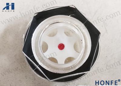China HONFE Plug Sulzer Loom Repuestos para telar de pinzas en venta