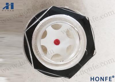 China Telar de pinzas Varios paquetes disponibles Repuestos para maquinaria textil en venta