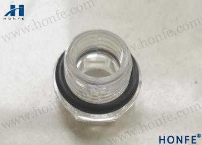 China L/C Pago Incoloro PRZ73812 Plug Rapier Loom Repuestos en venta