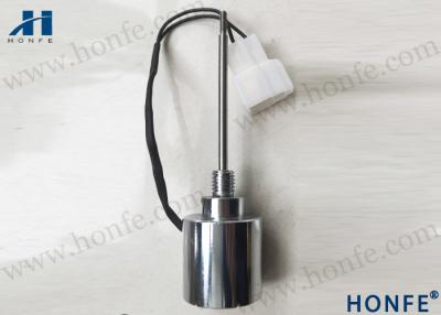 China Electroimán Sulzer PSO291016000 Piezas de repuesto con servicio postventa las 24 horas en venta