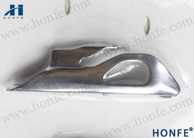 China Guía de trama de pinza izquierda PQR37653/PQR37654 con varios paquetes en venta