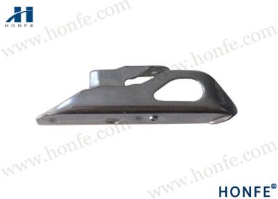 China Plata PQR37653/PQR37654 Honfe No.RSGC-0003L2 Máquina Sulzer G6300F en venta