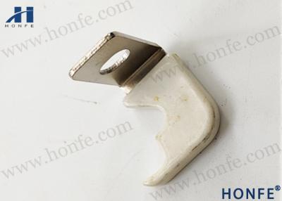 China Recambios del telar del estoque de la maquinaria del envío express HONFE Sulzer G6300/FAST en venta