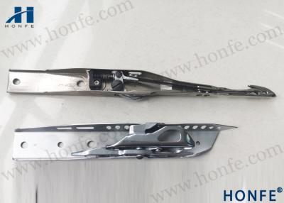 China Recambios del diverso de los paquetes T/T del paño del pago telar inferior del estoque en venta