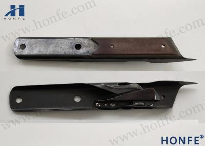 China 24 horas del servicio de Sulzer G6200 de la maquinaria del estoque de recambios del telar en venta