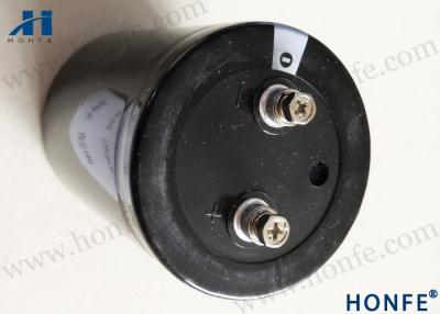 중국 피카놀 룸 N1004446을 위한 HONFE 공기 분사 직기 예비품 판매용