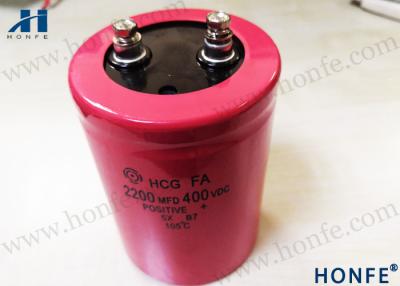 중국 품질 보증 피카놀 룸 예비품 금속 공기 분사 직기 판매용