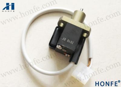 중국 피카놀 룸 예비품 씨실 저장 핀 교섭할 수 있는 가격 판매용