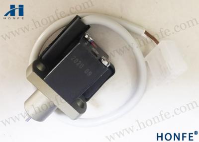 중국 산업용 텍스타일 제조업을 위한 룸을 짜는 씨실 저장 핀 판매용