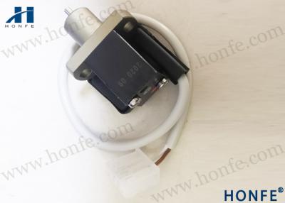 중국 공기 분사 직기 응용부 310025122/ 310225102 번 MOQ 1 조각 판매용