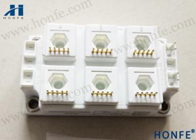 중국 HONFE BE306403 / BE306404 MOQ 1 조각 지불 기간 rapier 직조기 부분 판매용