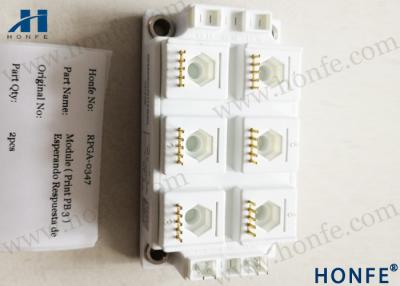 중국 룸 다양한 소포 원산지를 짜는 속달 판매용