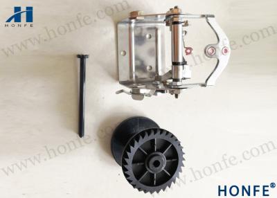 중국 속달 피카놀 제직 직기 예비품 실패 LH 판매용